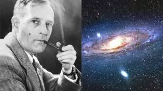 Edwina Hubble'i sünnipäev