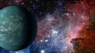 قد توجد عوالم المياه على exoplanets أكثر من مليار سنة.