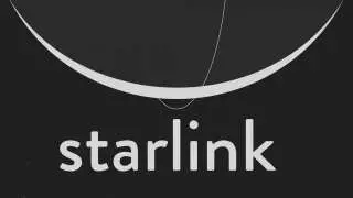 Ілон Маск спростував вплив супутників Starlink на астрономія