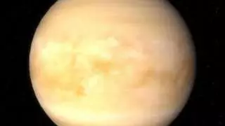 Japanski znanstvenici zabilježili su neke neobičnosti na Veneri