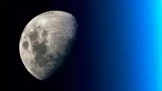 Il Giappone e l'India preparano una missione congiunta a studiare la luna