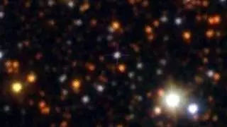 Astronomii au găsit o stea mai misterioasă decât tabby