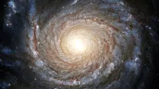 astronomers کے اس سیاہ سوراخ کی دریافت ایک مردہ اختتام میں ڈال دیا