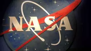 NASA эшчәнлеге турында күп уенлы фильм күрсәтәчәк.