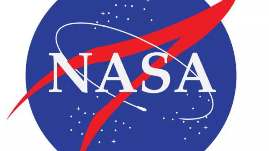 NASA ap fè eksperyans nouvo teknoloji