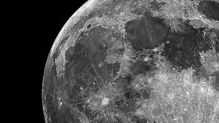 De Chinezen vertelden over een heel belangrijke vondst op de achterkant van de maan
