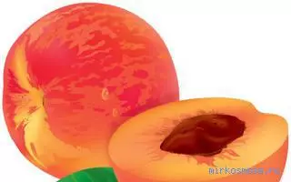 apricot အိပ်မက်ဖုံးအုပ်ခြင်း၏အိပ်မက်များသည် apricot အိပ်မက်မက်သောအိပ်မက်ကိုဆိုလိုသည်