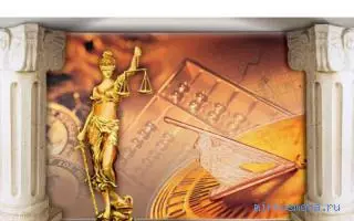 නීති lawyer - සිහින සෝදිසි කිරීම්