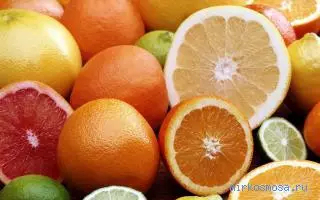 Orange - Mafarkin Mafarki Deotic Danilova