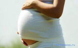 गर्भवती नोबल ड्रीम बुक ग्रीनिना कोणत्या स्वप्ने, ज्याचा अर्थ असा आहे की गर्भधारणा