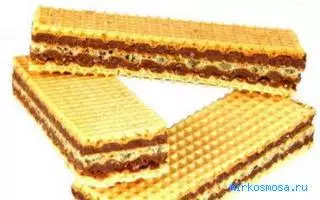 WAFFLALS - የግርግር ክቡር ህልም