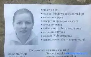 Иванова жаңа арман кітабы Иванова туралы қандай армандар, бұл дерексіз өнерді білдіреді