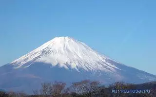 Gunung - Ngimpi Cleopatra