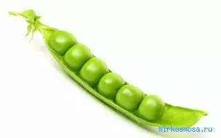 Peas - kaasaegne unistuste raamat