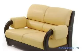 Sofa - impian impian