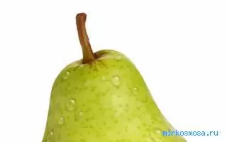 PEAR - PSYCHOANALYTIC ড্রিম Selfwalle