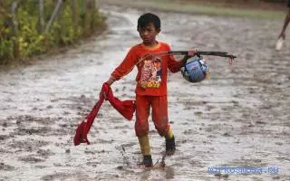 Zhockey - ህልም ትርጓሜ ያሳድሳል