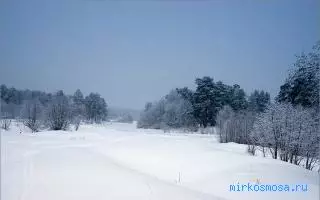 ಫ್ರೀಜ್ - ಡ್ರೀಮ್ ವಾಂಡರರ್