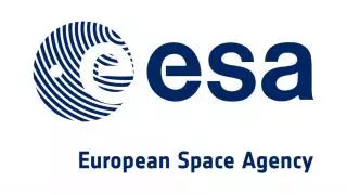 Cosmonauts mới đang đạt được trong ESA