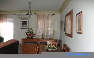 Apartemen - impian tina veles