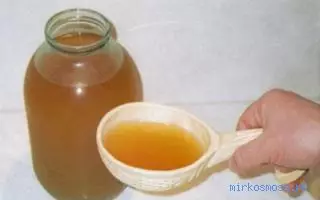 Kvass - नवीन स्वप्न पुस्तक Ivanova पुस्तक