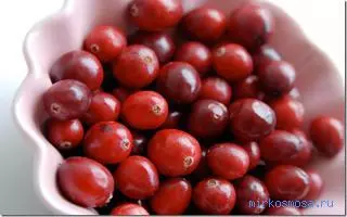 Cranberry - Ռուսաստանի երազանքի մեկնաբանություն