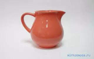 Jug - सबैभन्दा नयाँ सपना पुस्तक IVanova