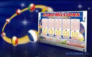 Lottery - Miller Dream Túlkun