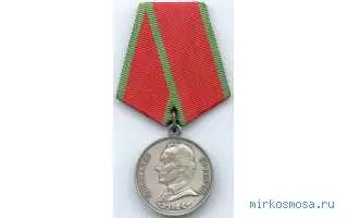 Medal - libri më i ri i ëndrrave Ivanova