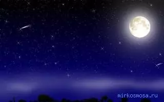 Night - Dream Interpretación Wanderer