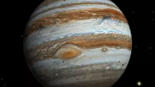 Russland matmaachen net un all Missioun am Jupiter op der Welt