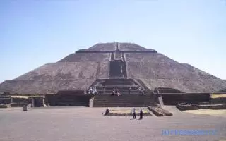 Pyramid - Kozhanky Dream Griish