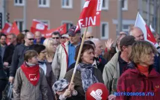 Парастак - Соннік Майя