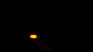 Rays akuchokera ku Saturn, ogwiritsa ntchito intaneti