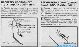 Түлхэлт - хамгийн шинэ мөрөөдлийн ном ivanova