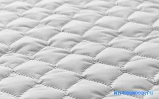 Sennaya Mattress - Dream Interirovation Hasse