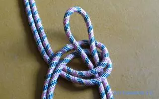 Knot - New Mhuri Yekurota Dudziro