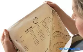 apron - ក្តីសុបិន្តធ្វើម្ហូប