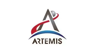 У NASA оновили план місячної програми Artemis