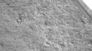 Võrgu ilmus unikaalne pilte tagaküljel Kuu