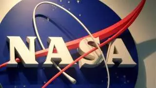 Amerikaanse studenten bouwen ruimtehotel voor NASA