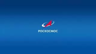 Finansal Yönetmen Roscosmos'ta değişecek