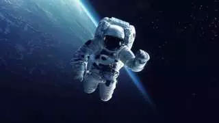 Η έξοδος των ρωσικών cosmonauts σε ανοιχτό χώρο αναβλήθηκε στις 31 Οκτωβρίου