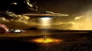 Видео UFO, Япония зурлыклары һәм формасы белән Япония сугучы Япония, челтәрдә