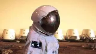 Lehen Martian Britainia Handiko izango da