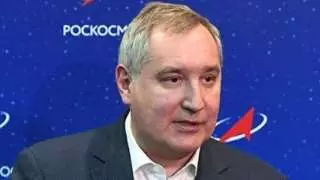 Roskosmos komek nû ya orbital a Satellites 