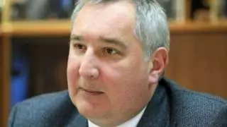 Rogozin anavomereza kuti pafupifupi zida zonse za Roscosmos zimapezeka kwambiri