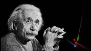 Bilim adamları ilk önce Einstein teorisindeki yıldızı tartmayı başardı