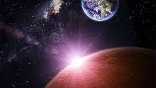 Nhà khoa học Nga Serge Jazev nói rằng các hành tinh của Nibiru không tồn tại