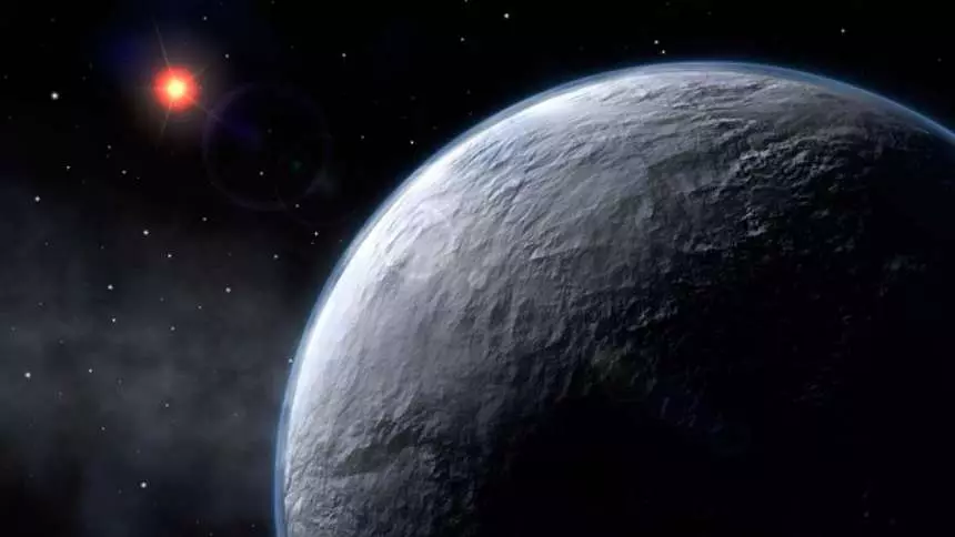 Nova misija NASA-e pomoći će otkriti potencijalno pogodne egzoplanete